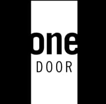 BEON.tech - Unlock innovation with top-tier talent from Latin America