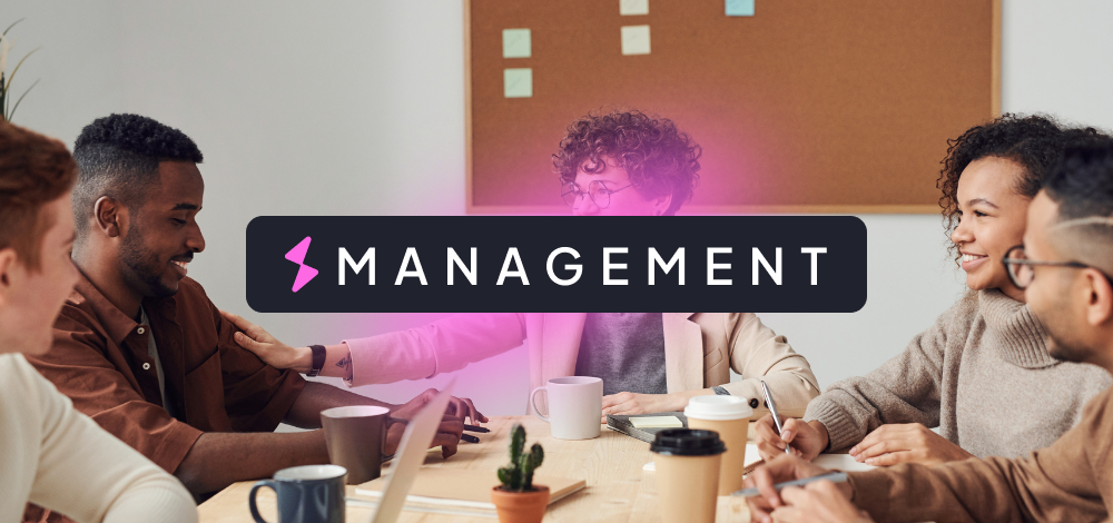 Project Management: How to lead a tech team | BEON.tech Blog