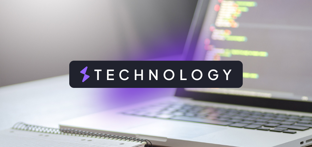 Checklist To Hire Senior Node.js Developers | BEON.tech - Blog