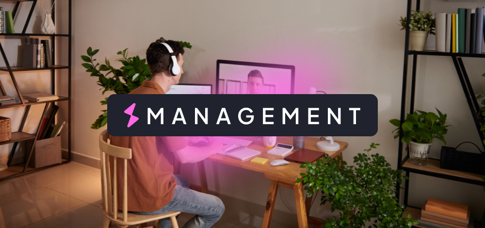 BEON.tech - Blog | How To Hire Dedicated React Native Developers Right Now