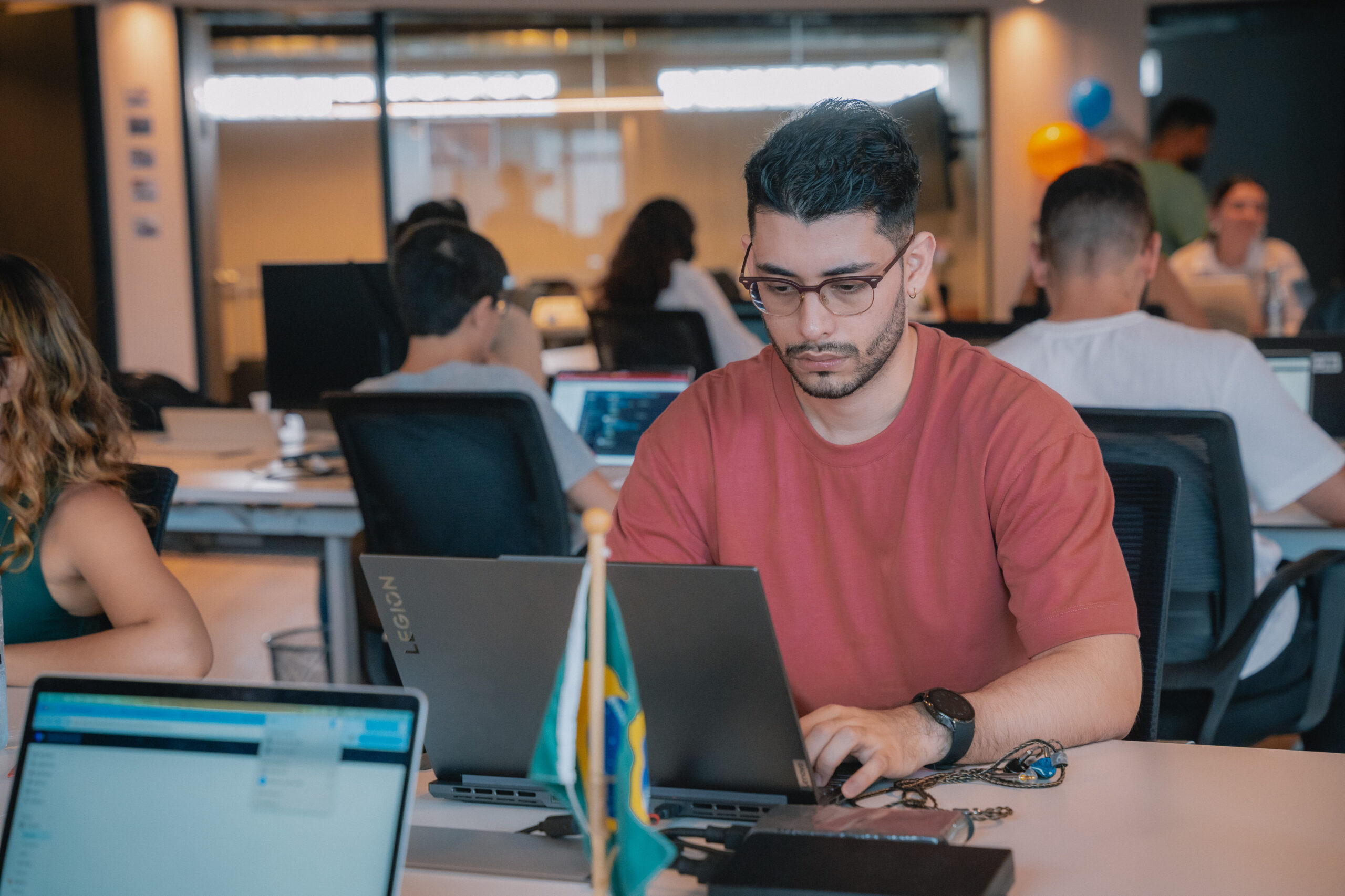 How to Become a Better Ruby Programmer | BEON.tech Blog