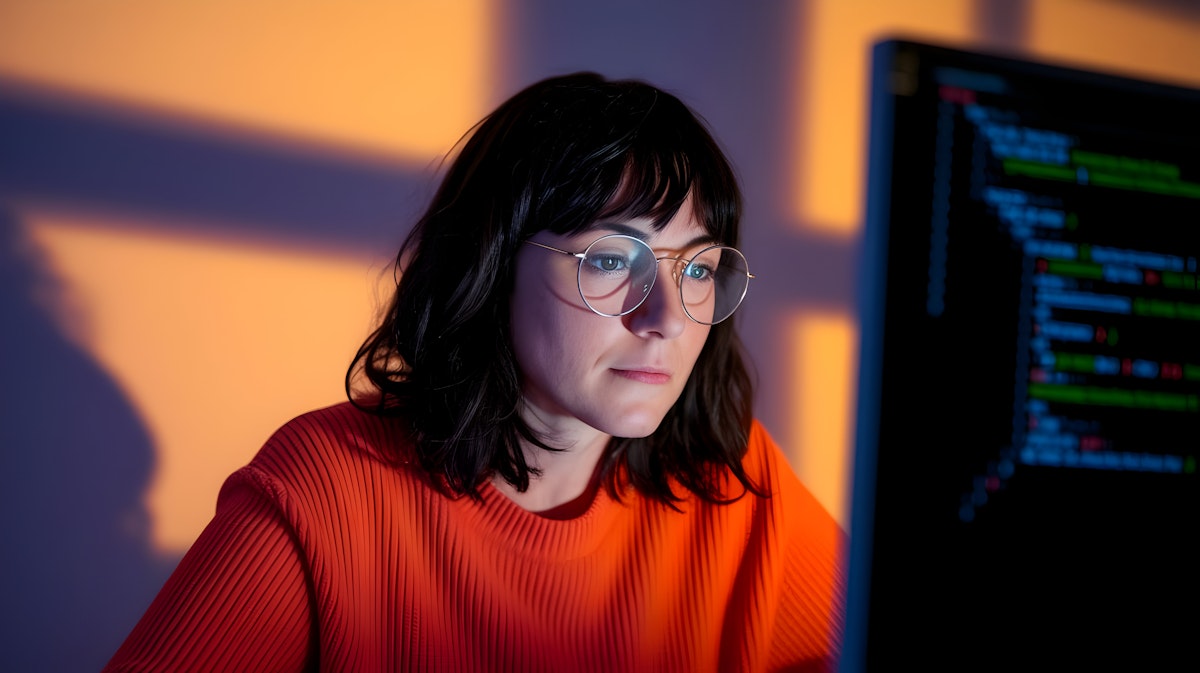 Tech Hiring in 2025: Hiring Trends that Redefine Tech Interviews | BEON.tech