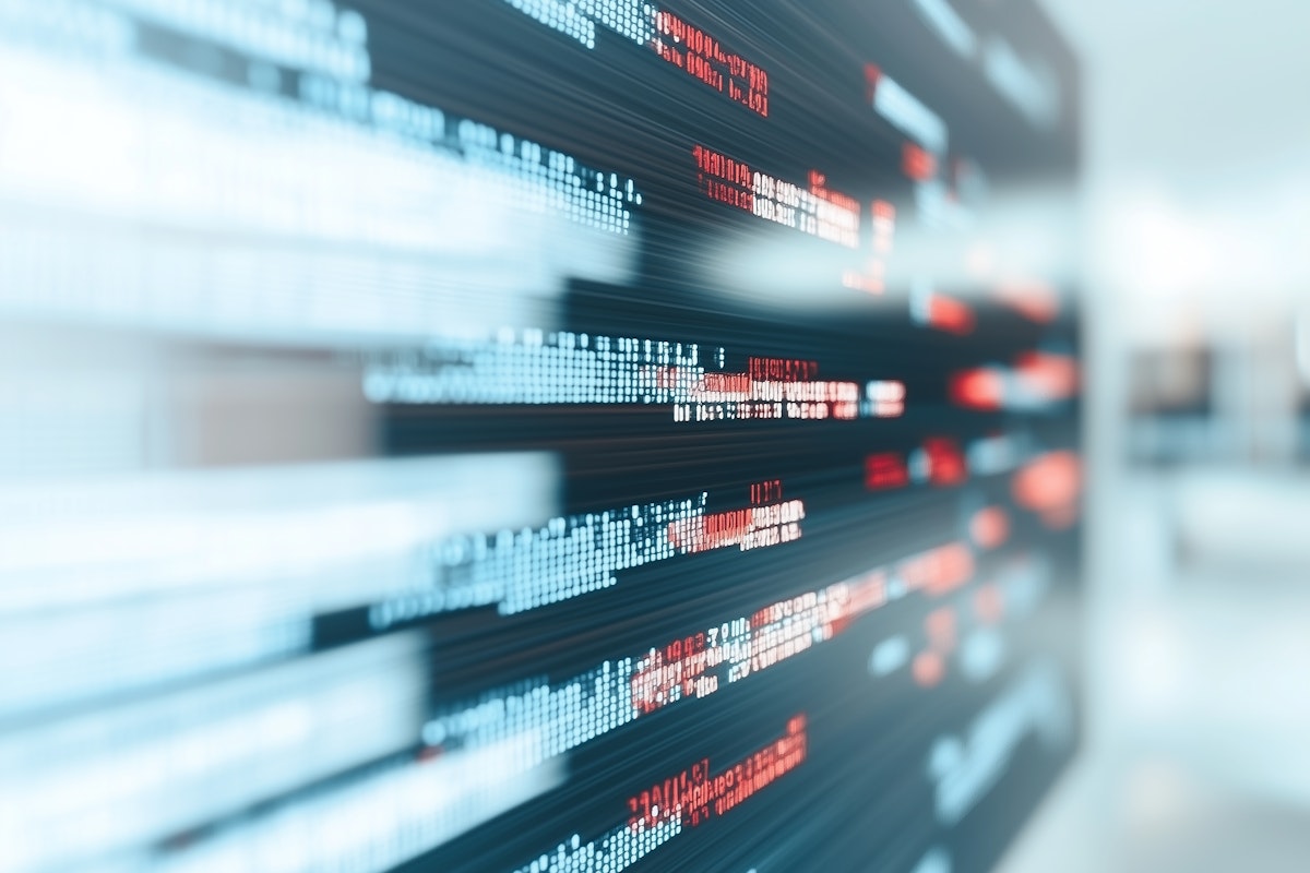 The Complete Guide to Human Data for Code-Generating LLMs | BEON.tech Blog