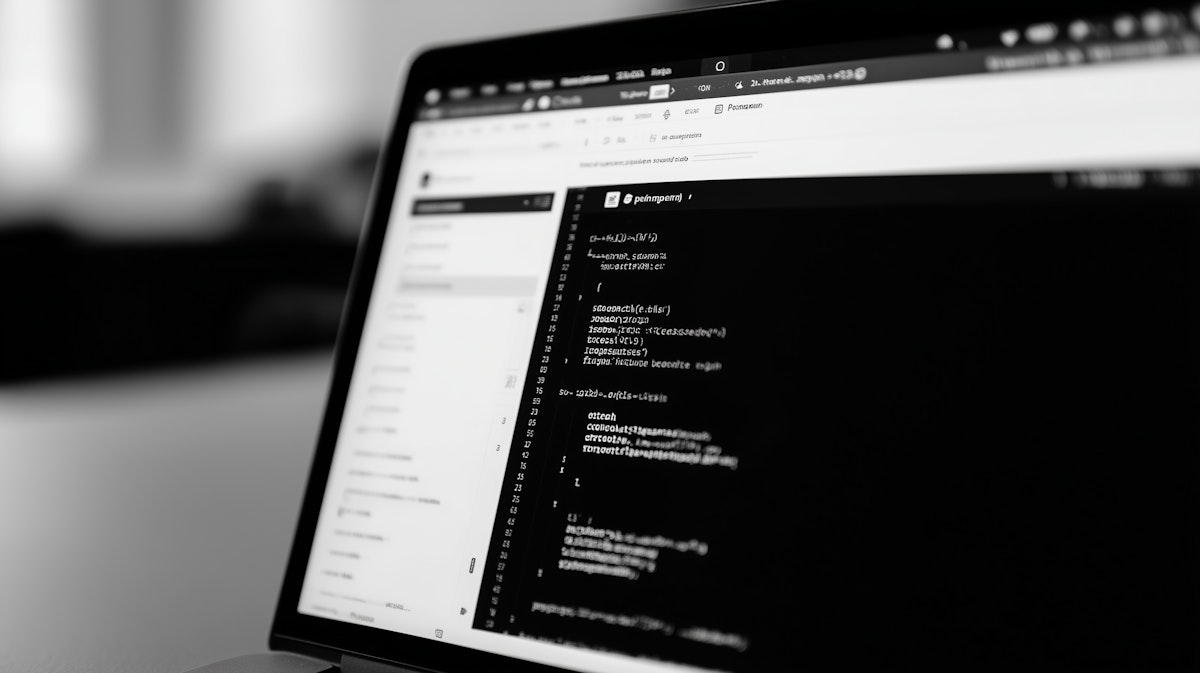 Engineering with AI 101 | BEON.tech Blog